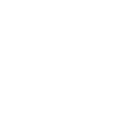 Meet the Team - 400+ Years of Medical Device Experience