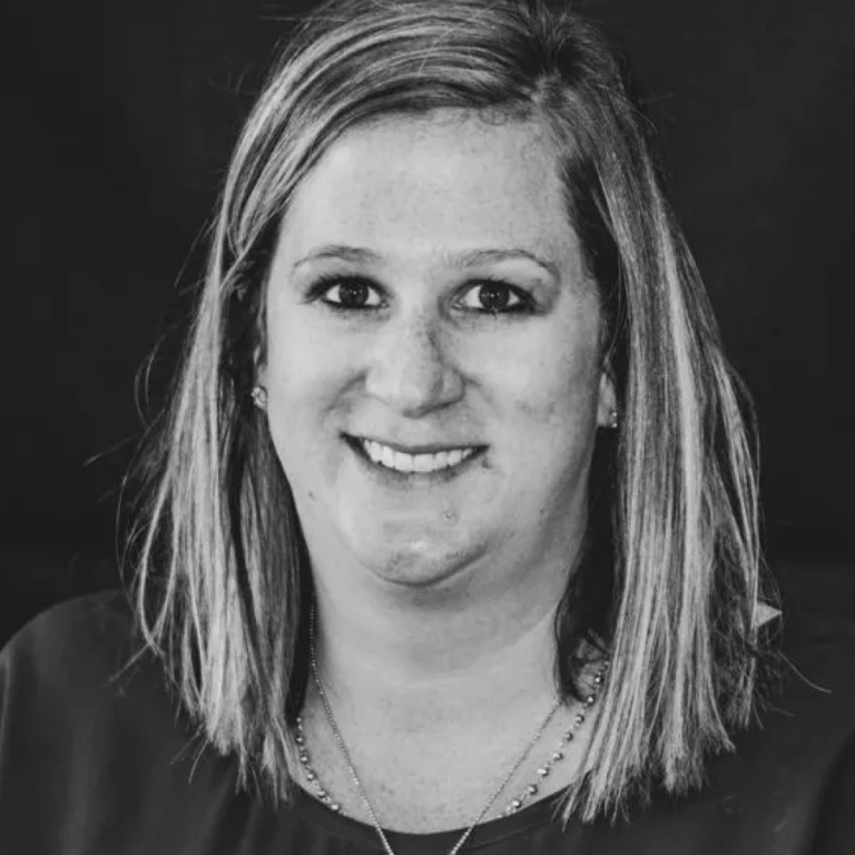 Meet the Team - 400+ Years of Medical Device Experience