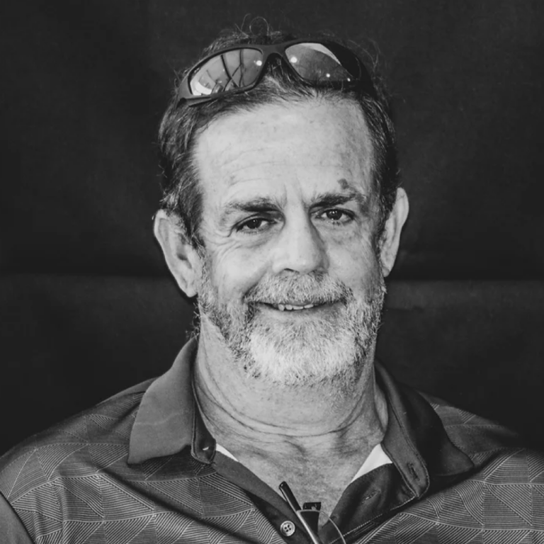 Meet the Team - 400+ Years of Medical Device Experience