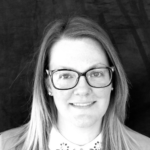 Meet the Team - 400+ Years of Medical Device Experience