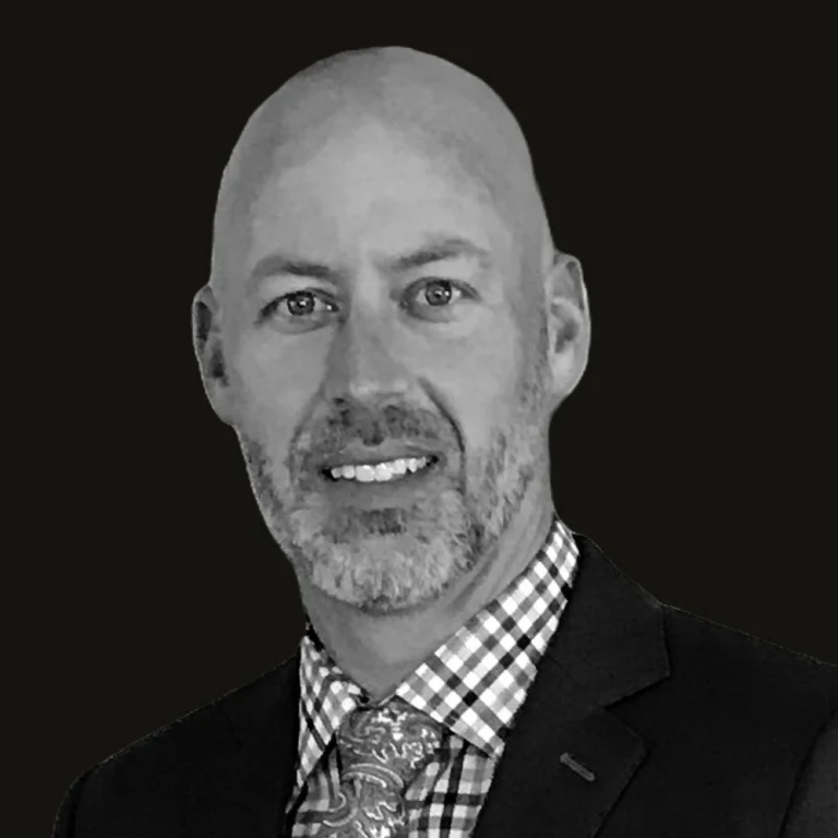 Meet the Team - 400+ Years of Medical Device Experience