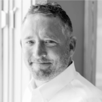 Meet the Team - 400+ Years of Medical Device Experience