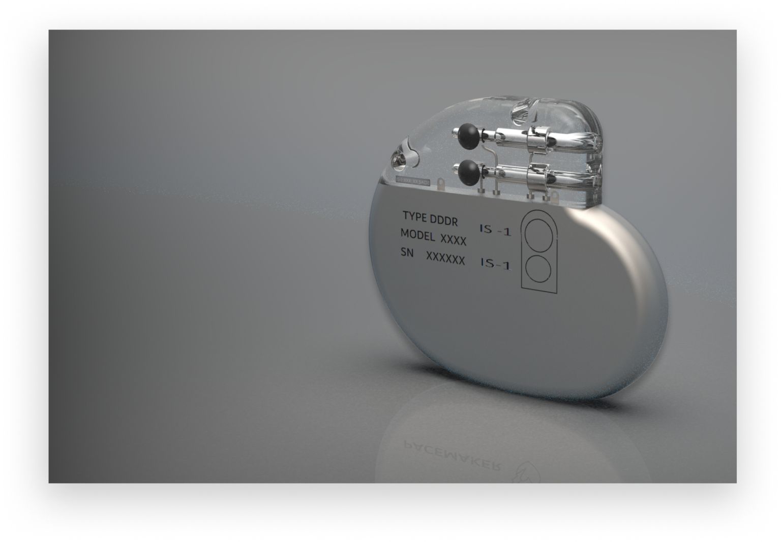 Markets We Serve - Revolutionizing Care in Critical Fields