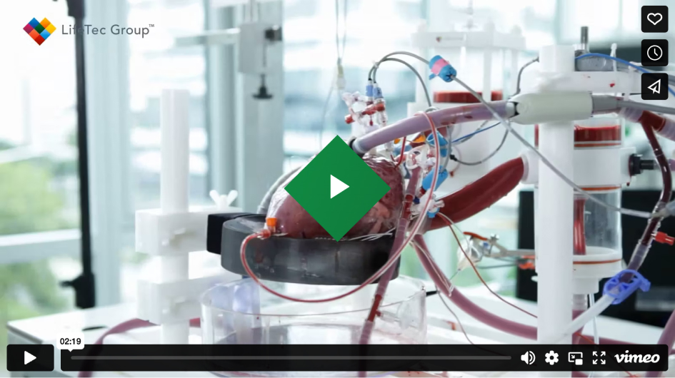 BioSimulators & Services - Resolution Medical
